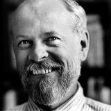 Robert Gadsby, a chef for all seasons (and ethnicities) - Forest Park ...