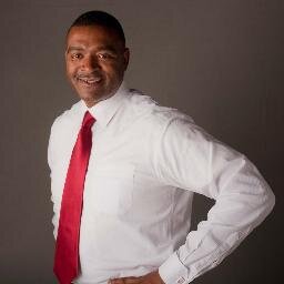 Boykin’s back, running vs. Preckwinkle for county prez - Forest Park Review