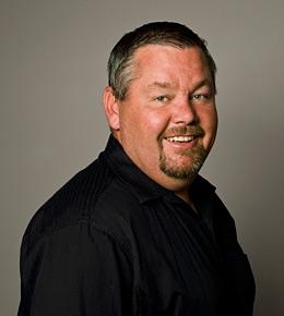 Doss plans to join mayor’s race - Forest Park Review