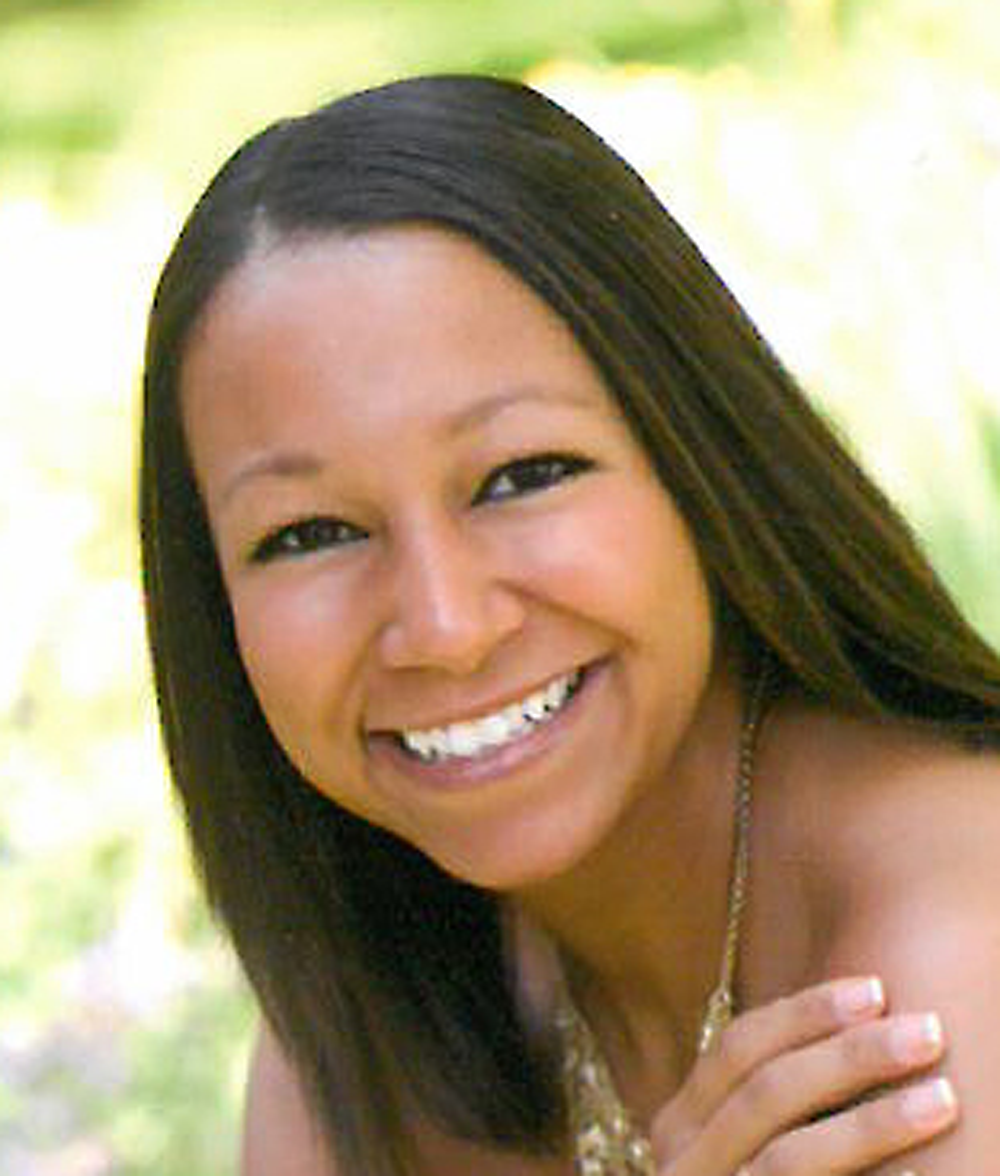 Teaching comes naturally to former Forest Parker - Forest Park Review