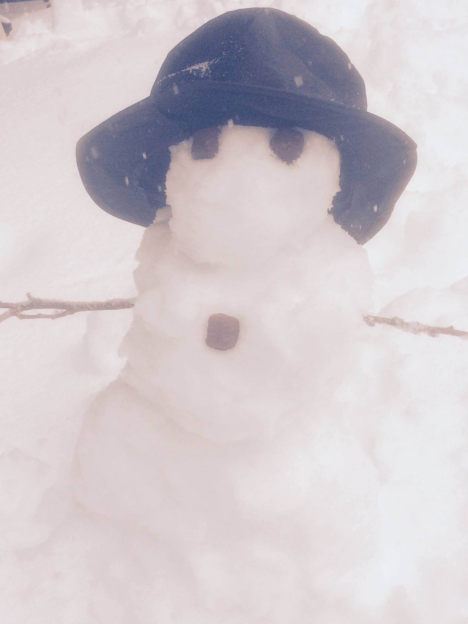 Snowman parade slideshow - Forest Park Review