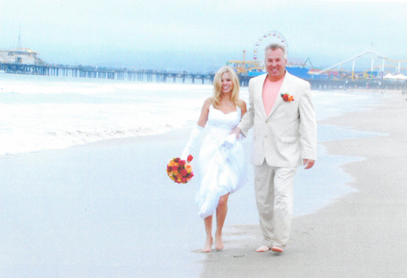 Bloomsday is just around the corner - Forest Park Review