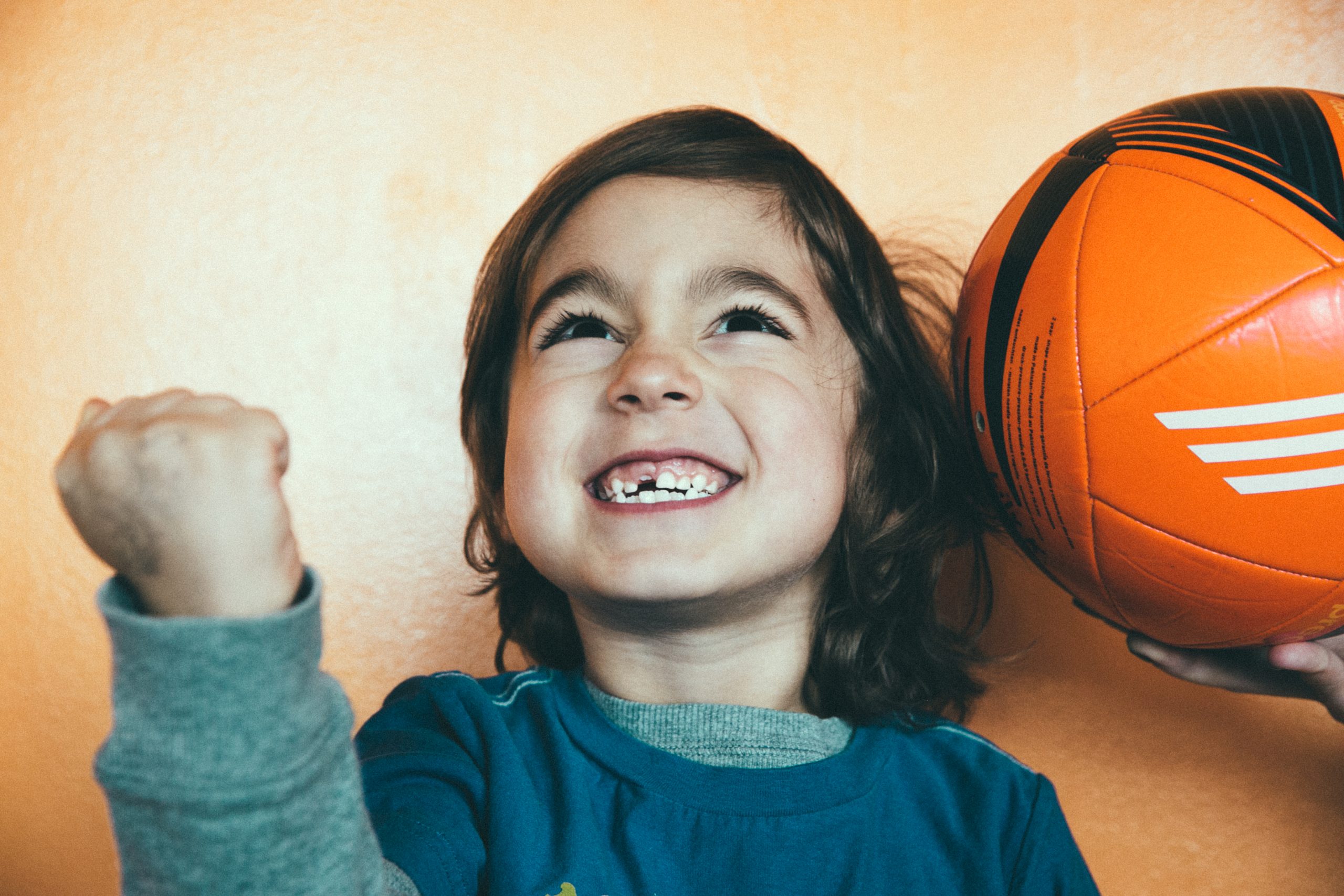 Top Summer Adventures - Forest Park Review