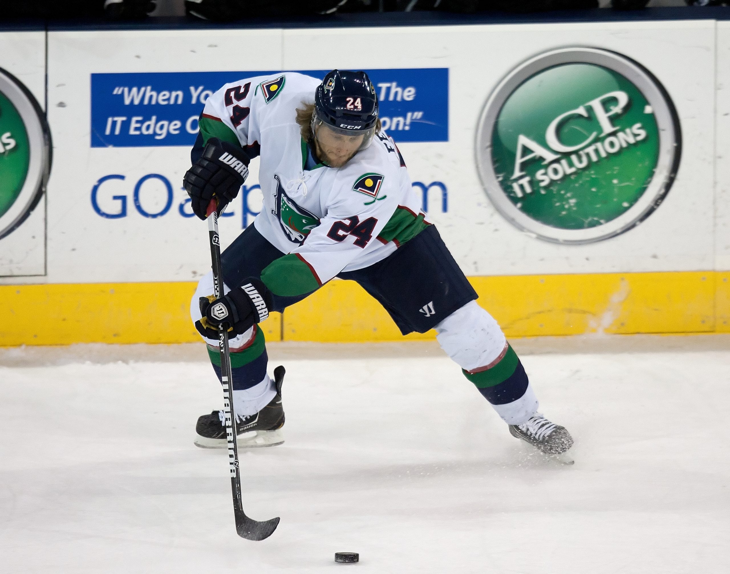 From candy factory to fitness factory - Forest Park Review