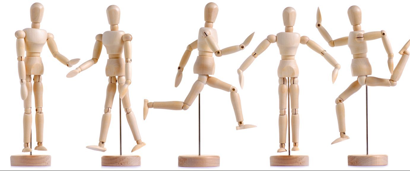 Big Week | July 6-13 - Forest Park Review