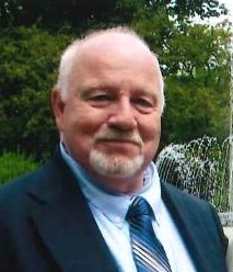 Neil Wren, 78 - Forest Park Review