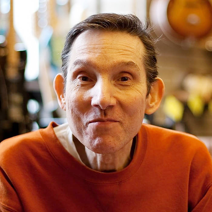 Dale Petersohn, 70 - Forest Park Review