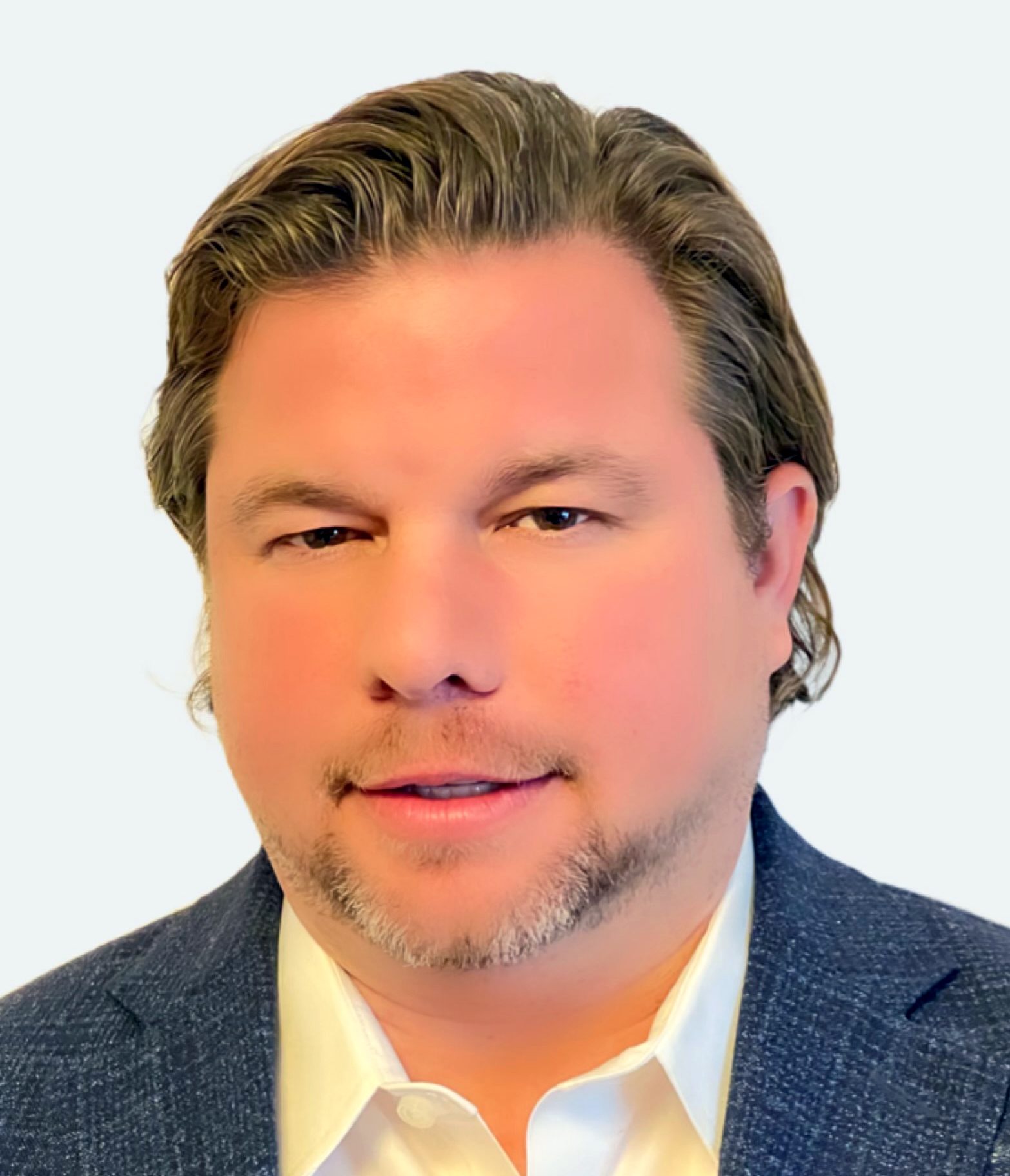 Landgrebe backs development to generate village revenue - Forest Park ...