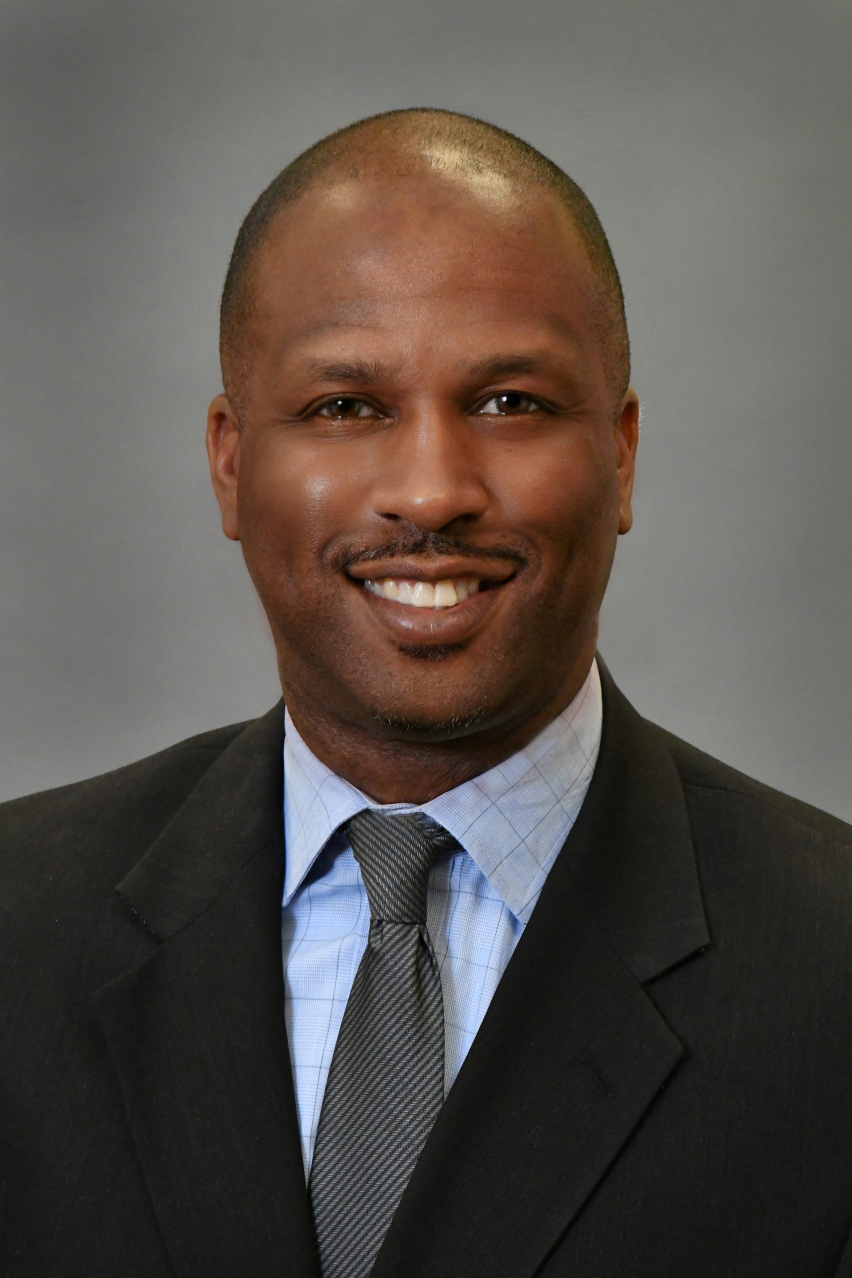 Rory Hoskins - Forest Park Review