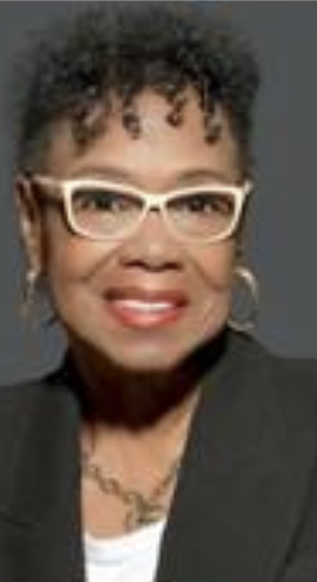 Theresa L. Kelly - Forest Park Review