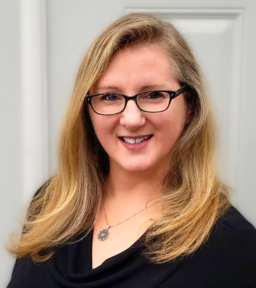 Maria Maxham - Forest Park Review