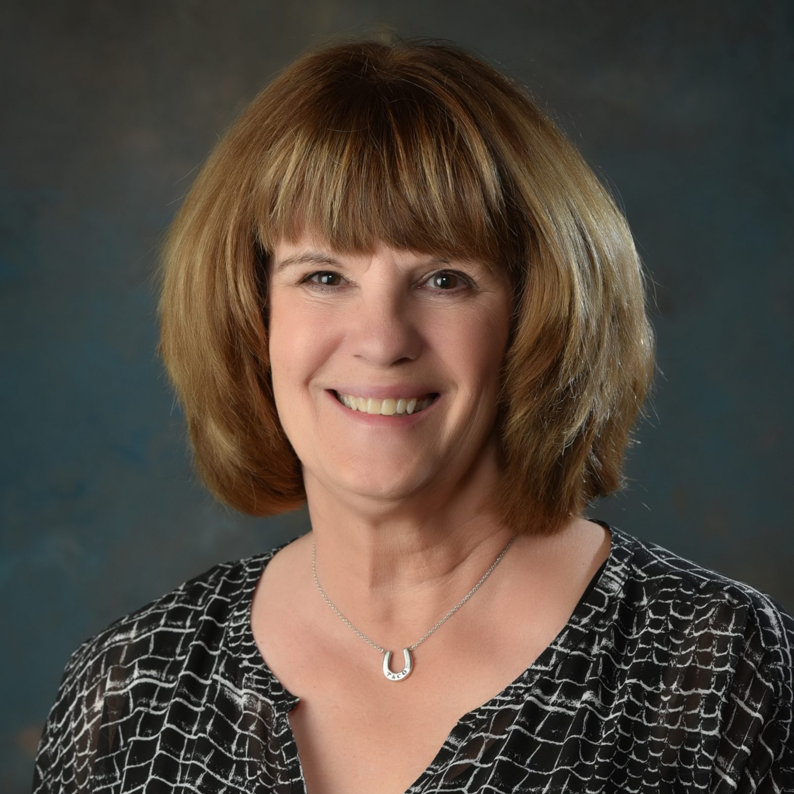 A message from the chamber - Forest Park Review