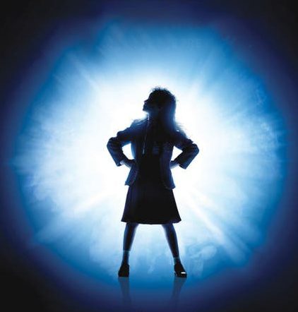 Big Week | April 12-19 - Forest Park Review