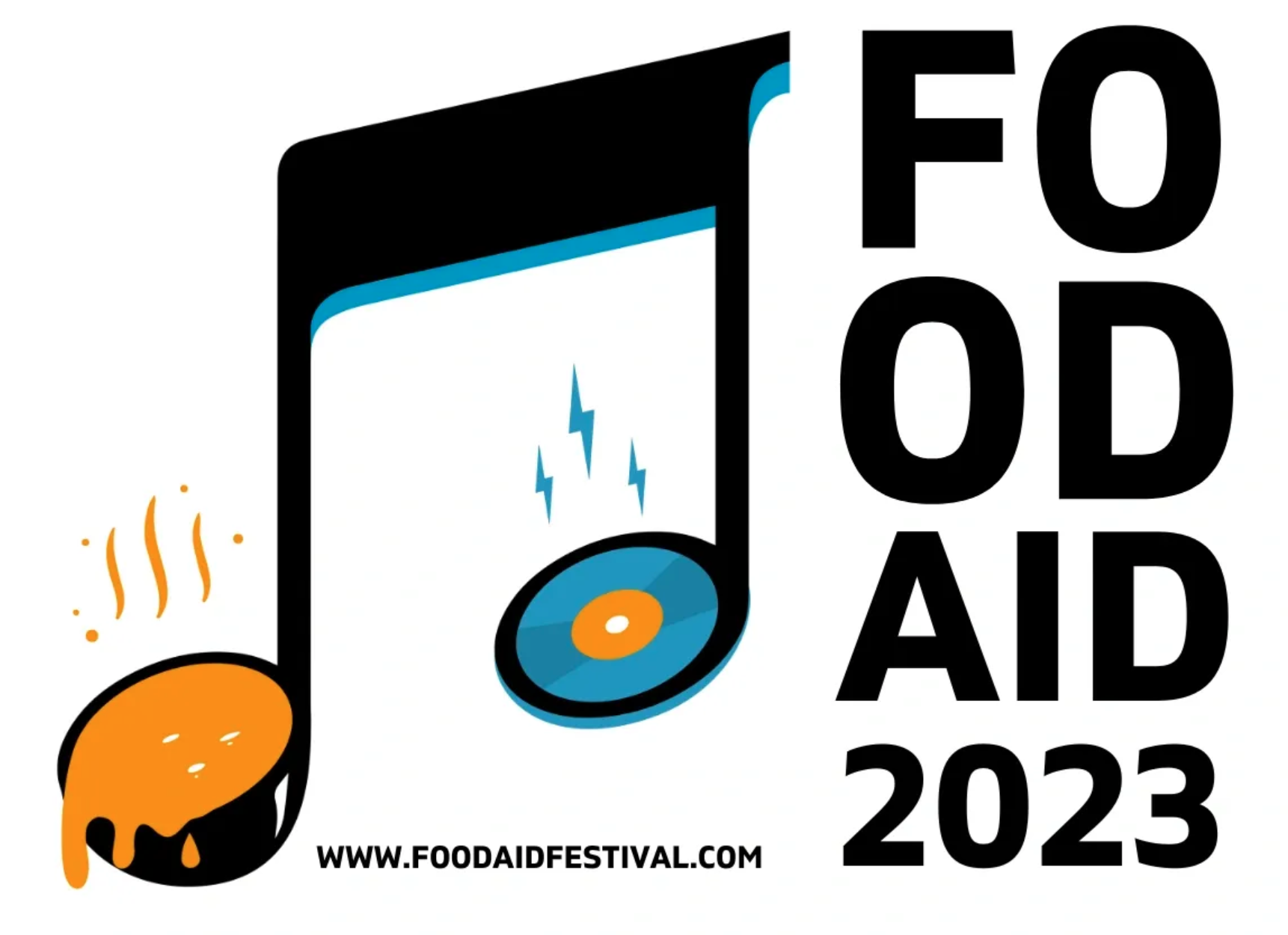 Food Aid Festival bridges Forest Park and Oak Park - Forest Park Review