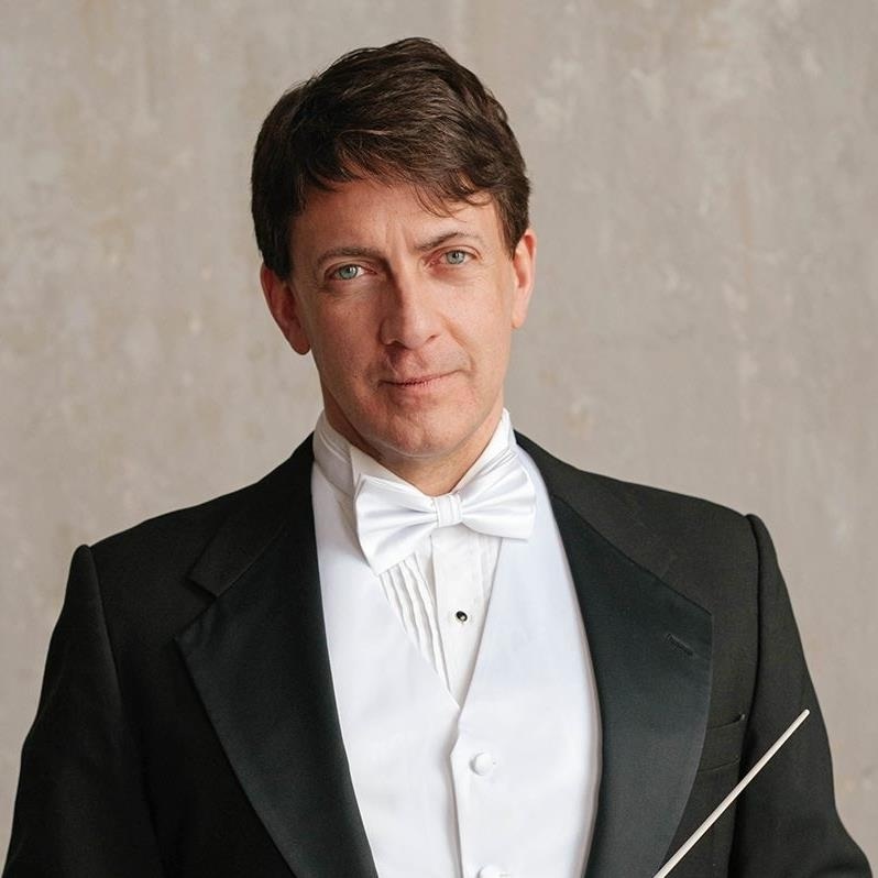 Choral group has a new artistic director after 23 years and bestowed an ...