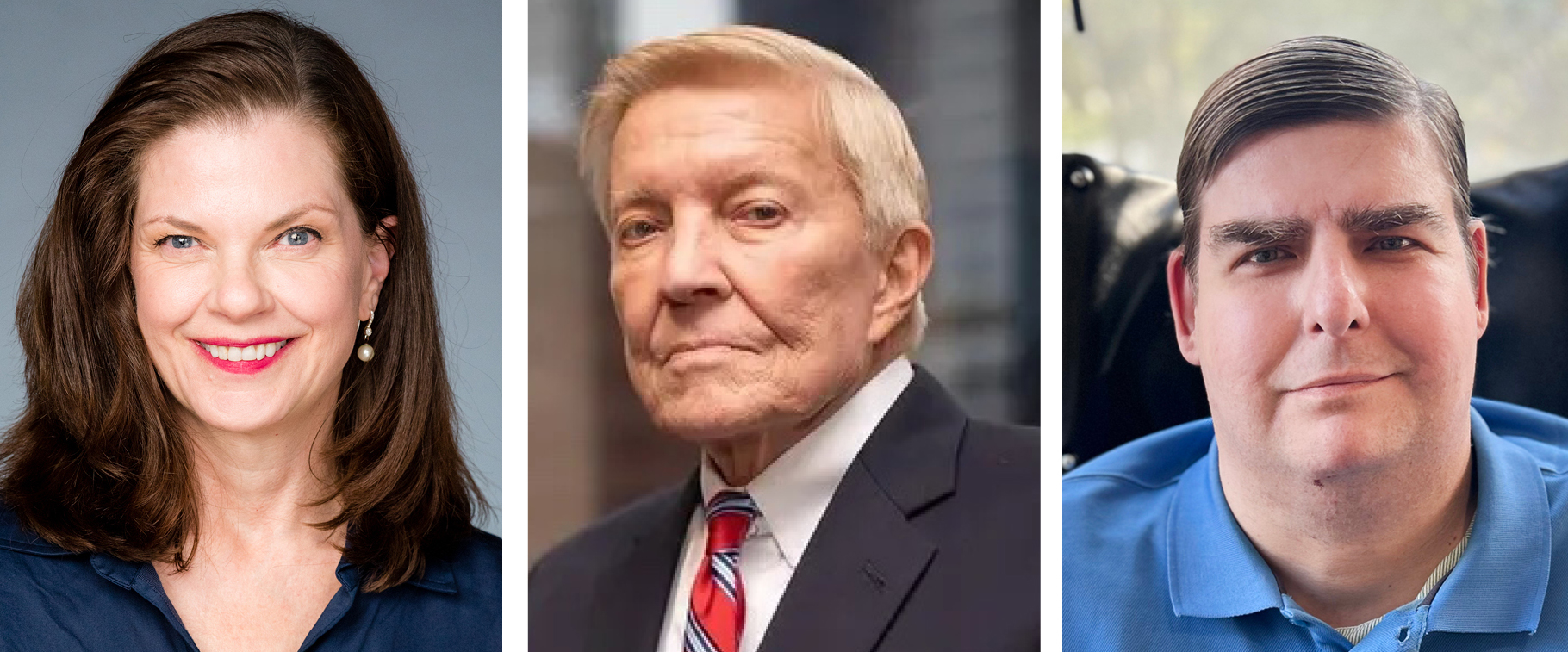 Who is running for Cook County State’s Attorney? - Forest Park Review