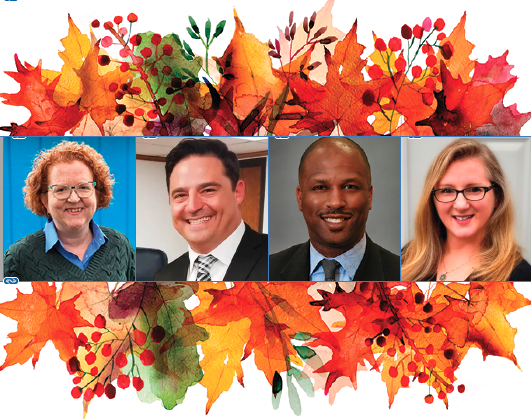 Football, cabbage noodles, and FM radio tunes – how Forest Park’s ...