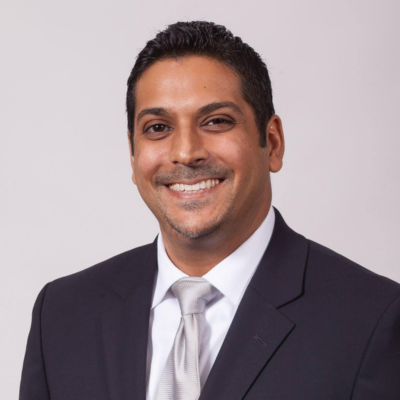 Proviso superintendent sees himself in D209 students - Forest Park Review