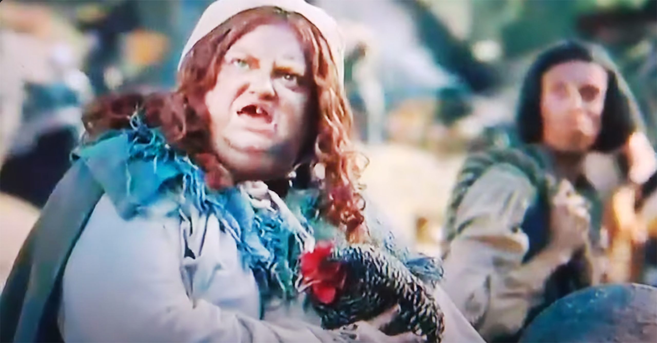 Who’s that with Cher? River Forest’s own Kelly Schumann - Forest Park ...