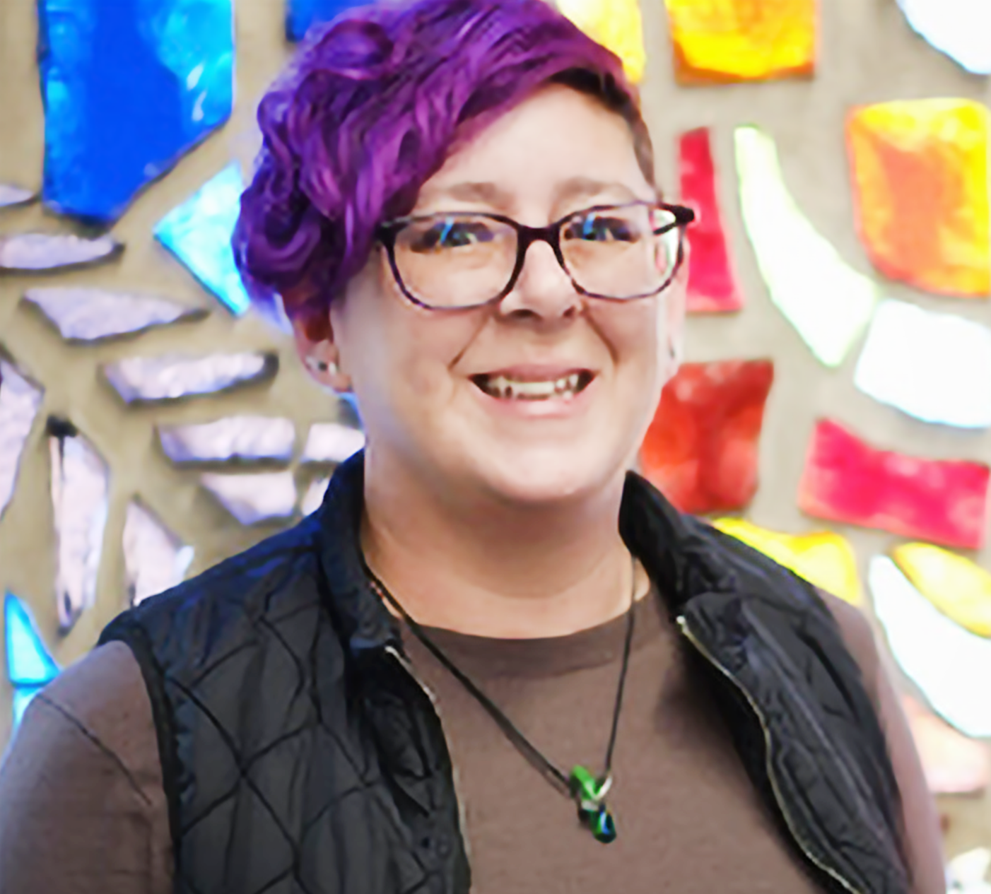 Molinaro secures seat on D209 board as final votes are certified ...