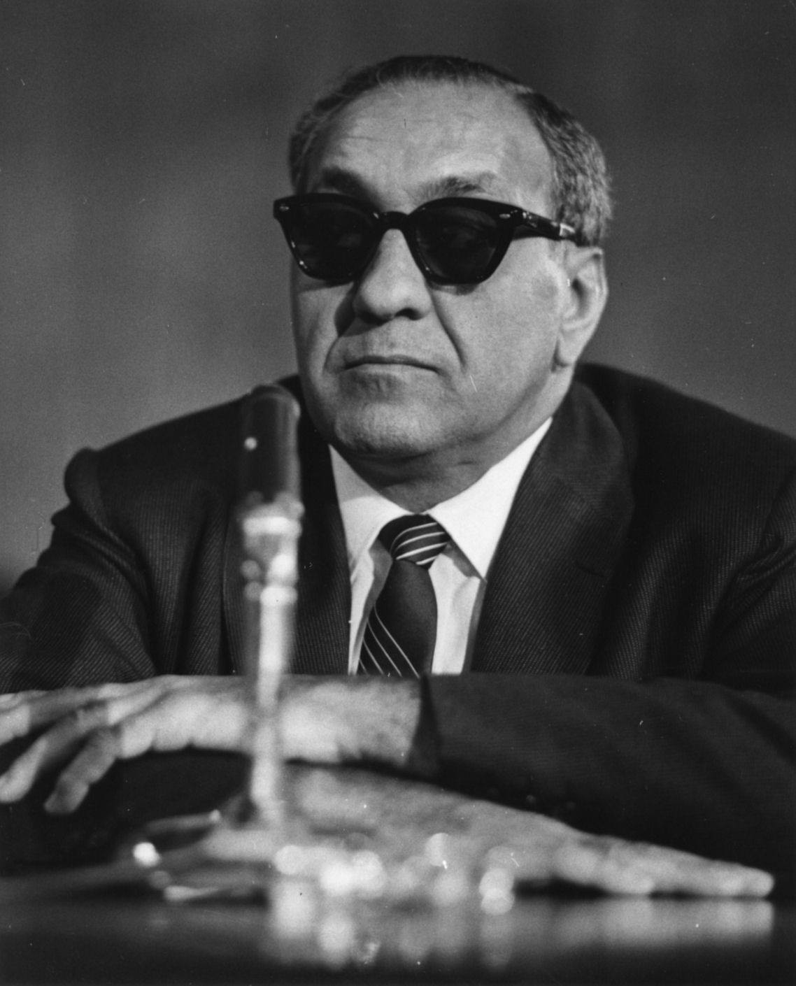 NBC5’s Goudie overcomes patchy documentation to deliver the verdict on ...