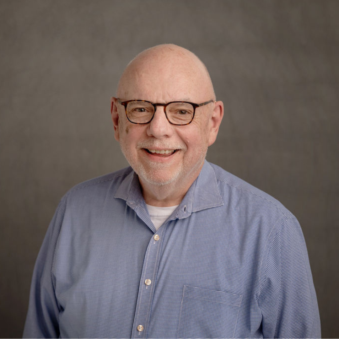 Thanksgiving gratitude from GCM - Forest Park Review