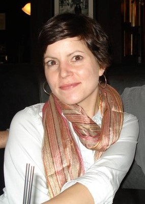 Janet Berka, 50 - Forest Park Review